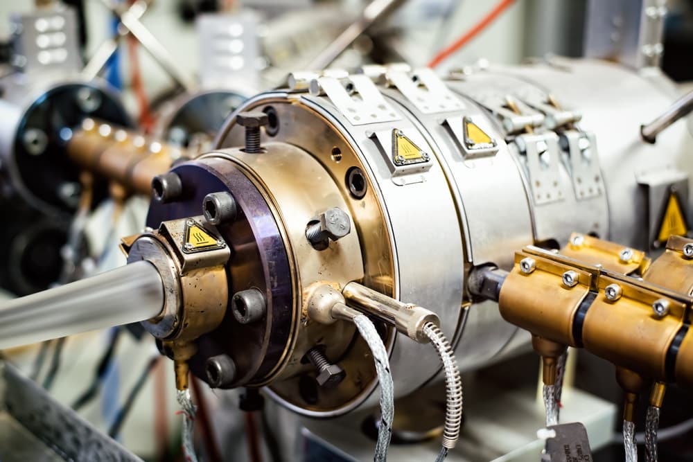 Materials | Applied Plastics